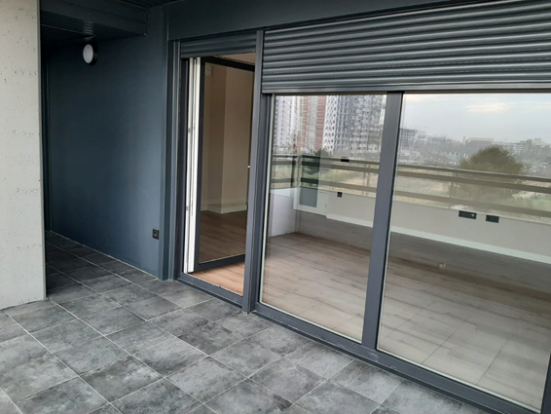 Edificio Adagio II: Próxima entrega de llaves – Blog Grupo Lobe