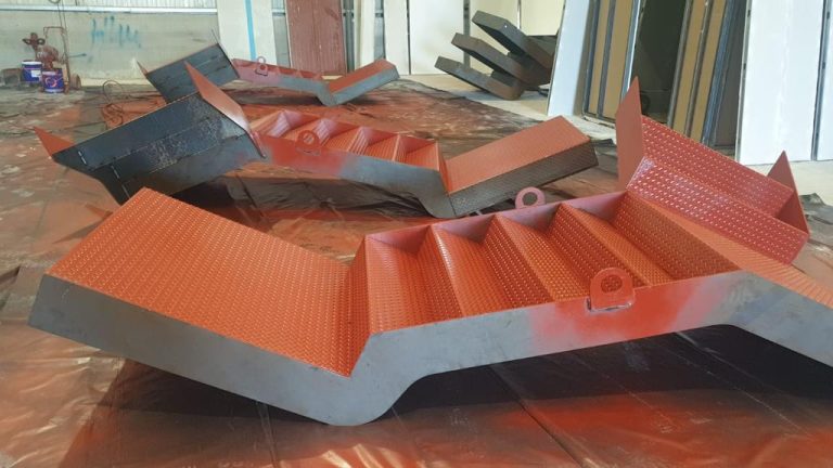 COMBO BUILDING SYSTEMS SL: Un paso delante de Grupo Lobe en la ...